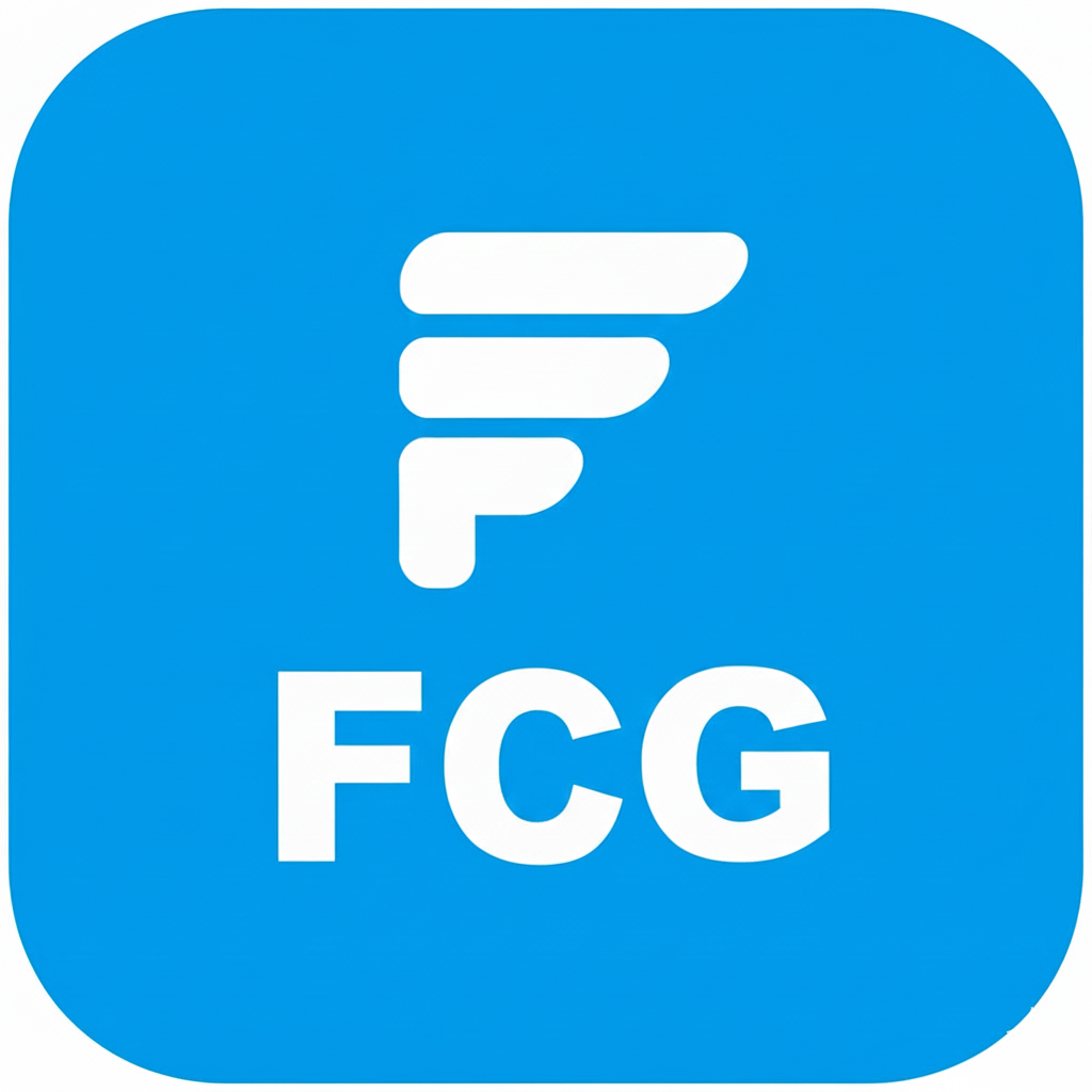 ANZSCO 363 初级生产主管和专业人员 | Primary Production Supervisors and Specialists ...